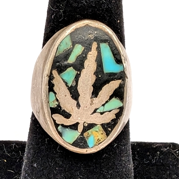 Vintage Sterling Silver | Accessories | Vintage Sterling Silver ...